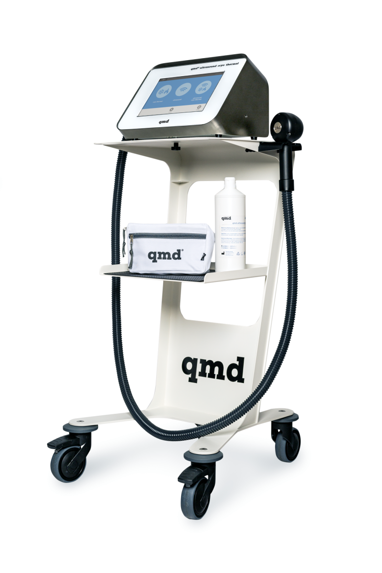 Devices – QMD Medical Device