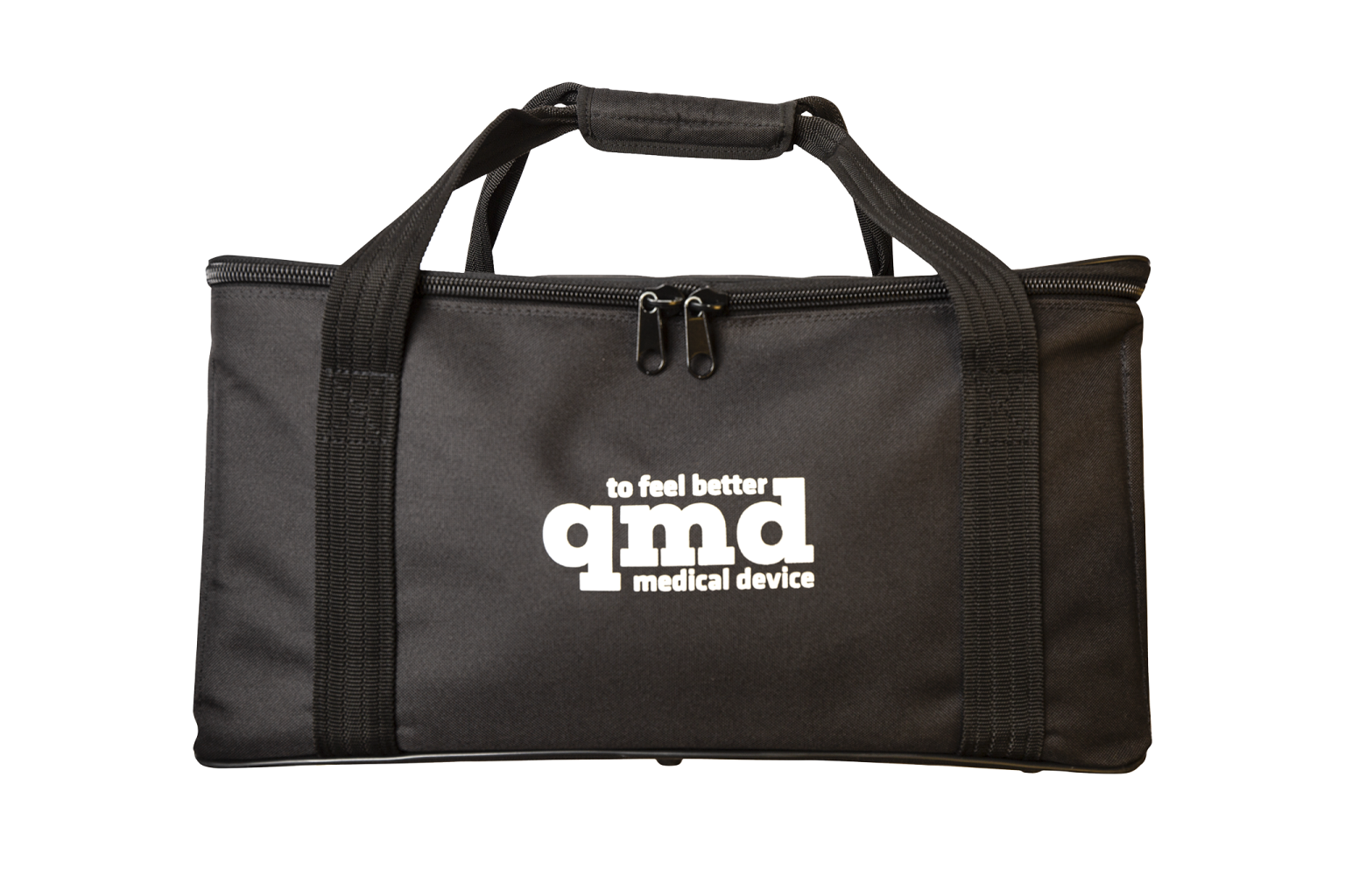 Transport bag – QMD Medical Device