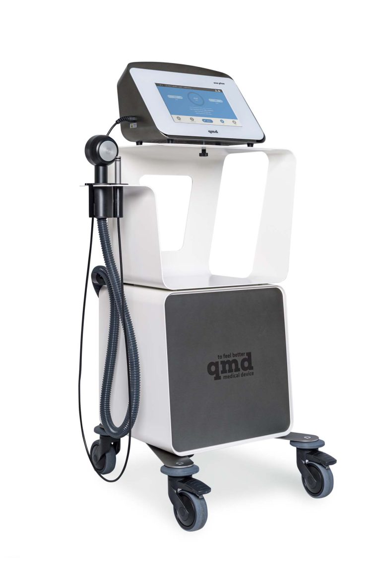 eos cryo-thermal – QMD Medical Device